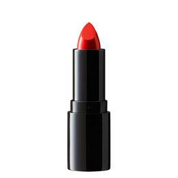 Isadora Lippen Perfect Moisture Lipstick 4 g Classic Red