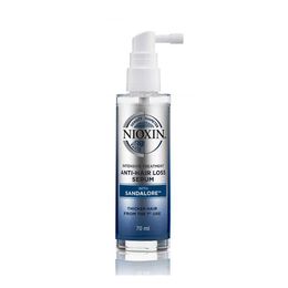 Nioxin Intensivpflege Anti-Hair Loss Serum 70 ml