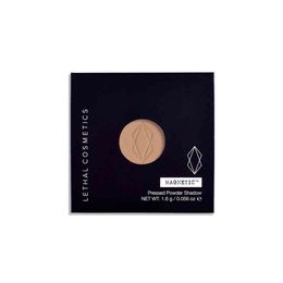 LETHAL COSMETICS Eyes MAGNETIC™ Pressed Eyeshadow - MIDWAY 1,80 g