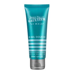 Jean Paul Gaultier Le Male All-Over Shower Gel 200 ml