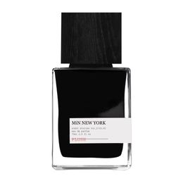 MiN New York Volume 2 Plush Eau de Parfum Nat. Spray 75 ml