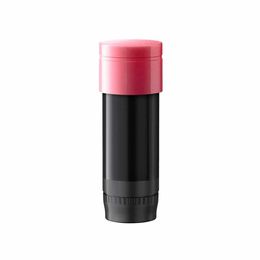 Isadora Lippen Perfect Moisture Refill 4 g Satin Pink