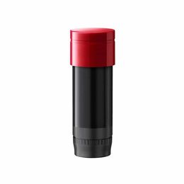 Isadora Lippen Perfect Moisture Refill 4 g Ultimate Red