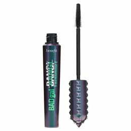 Benefit Augen BADgal BANG! Waterproof Mascara Wasserfeste Volumen Mascara 8,50 g