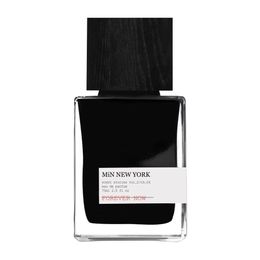 MiN New York Volume 2 Forever Now Eau de Parfum Nat. Spray 75 ml