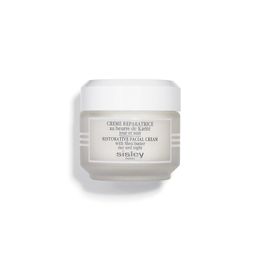 Sisley Gesichtspflege Crème Réparatrice - Gesichtscreme 50 g
