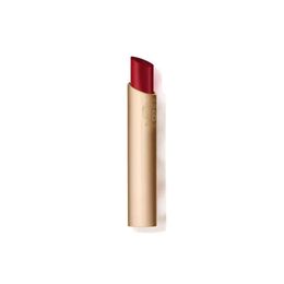 Bobbi Brown Lippen Luxe Matte Lipstick Refill 3,50 g