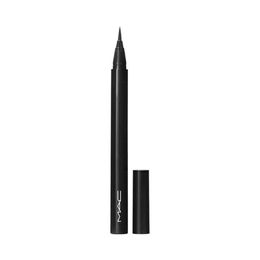 MAC Augen Brushstoke 24-Hour Liner 2 ml