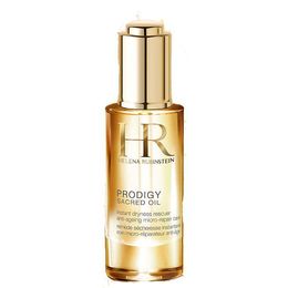 Helena Rubinstein Prodigy Sacred Oil Instant Dryness Rescuer Face Oil 30 ml