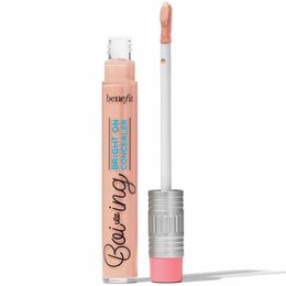 Benefit Teint Boi-ing Bright On Concealer 5 ml Lychee