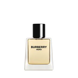 Burberry Hero Eau de Toilette Nat. Spray 50 ml