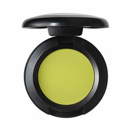 MAC Augen Small Eyeshadow 1,50 g What's the WIFI?