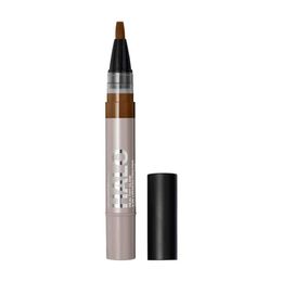 smashbox Halo Healthy Glow 4-in1 Perfecting Pen 3,50 ml Dark Shade With A Neutral Undertone