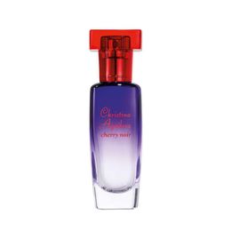 Christina Aguilera Cherry Noir Eau de Parfum Nat. Spray 15 ml