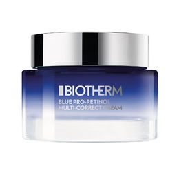 Biotherm Blue Therapy Pro Retinol Multi Correct Cream 75 ml