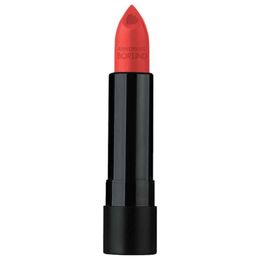 Annemarie Börlind ANNEMARIE BÖRLIND LIPPEN Lipstick 4 g Paris Red