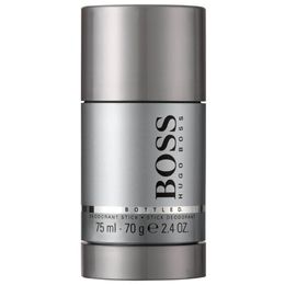 Boss - Hugo Boss Bottled Deodorant Stick 75 ml