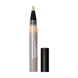 smashbox Halo Healthy Glow 4-in1 Perfecting Pen 3,50 ml Fair Light Shade With A Neutral Undertone