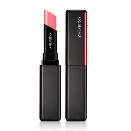 Shiseido Lippen ColorGel LipBalm 2 g Peony