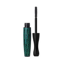 MAC Augen In Extreme Dimension Lash Waterproof Mascara 13,39 g