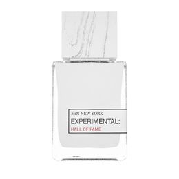 MiN New York Experimental Hall Of Fame Eau de Parfum Nat. Spray 75 ml
