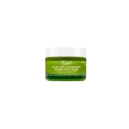 Kiehl's KIEHL'S Gesichtspflege Avocado Nourishing Hydration Mask 28 ml