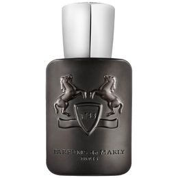 PARFUMS de MARLY Royal Essence Parfums de Marly Pegasus Exclusif Eau de Parfum Nat. Spray 75 ml