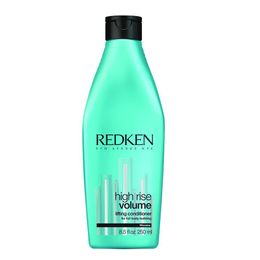 Redken Volume High Rise Conditioner 250 ml