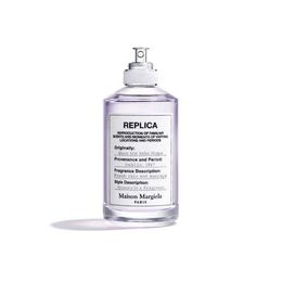 Maison Martin Margiela Maison Margiela Replica When the Rain stops Eau de Parfum Nat. Spray Replica 100 ml