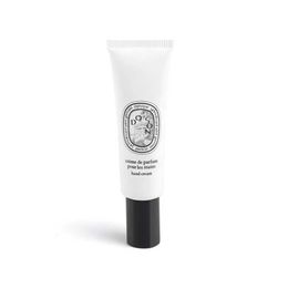 diptyque Body Parfümierte Handcreme Do Son 45 ml