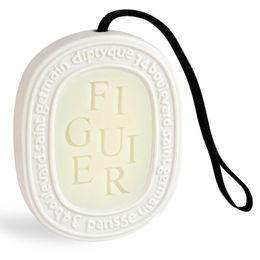 diptyque Duftoval Figuier 100 g