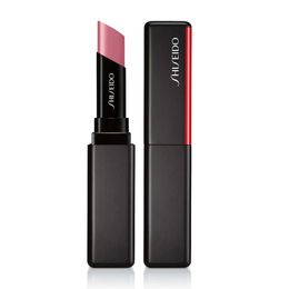 Shiseido Lippen ColorGel LipBalm 2 g Lotus