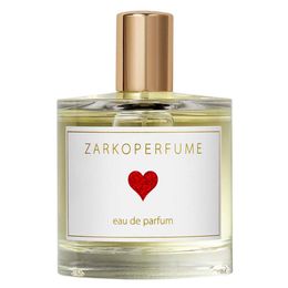 ZARKOPERFUME Sending Love Eau de Parfum Spray 100 ml