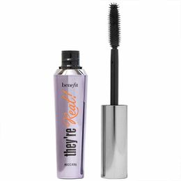 Benefit Augen They're Real! Magnet Mascara 9 g