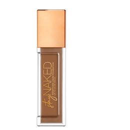 Urban Decay NAKED Liquid Foundation 30 ml 70NN