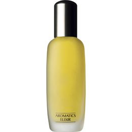 Clinique Aromatics Elixir Perfume Spray 45 ml