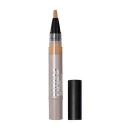 smashbox Halo Healthy Glow 4-in1 Perfecting Pen 3,50 ml Light Medium Shade With A Neutral Undertone