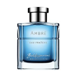 Baldessarini Ambré Eau Fraîche Eau de Toilette Nat. Spray 90 ml