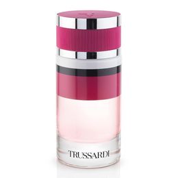 Trussardi Ruby Red Eau de Parfum Nat. Spray 90 ml