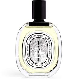 diptyque Eau de Toilette Oyédo 100 ml