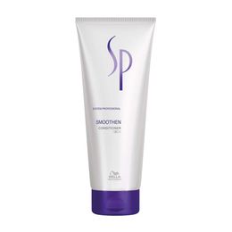 Wella SP SMOOTHEN Conditioner 200 ml