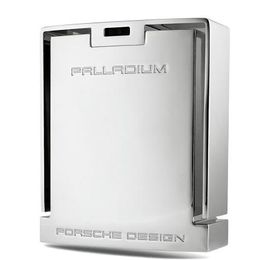 Porsche Design Palladium Eau de Toilette Nat. Spray 50 ml