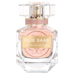 ELIE SAAB Le Parfum L'Essentiel Eau de Parfum Nat. Spray 30 ml