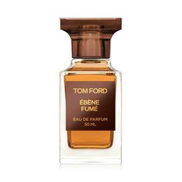 Tom Ford Ebène Fumé Eau de Parfum Nat. Spray 50 ml