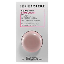 L'Oréal L'Oréal Professionnel Serie Expert Powermix Shot Color 10 ml