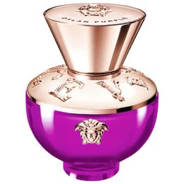 Versace Dylan Purple Eau de Parfum Nat. Spray 50 ml