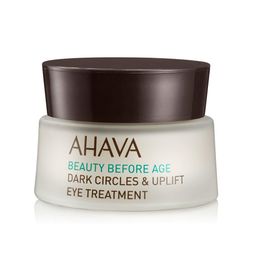 AHAVA Gesichtspflege Beauty Before Age Uplift Eye Treatment 15 ml