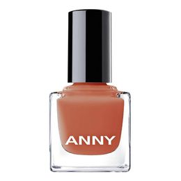 ANNY Hiking in L.A. Nail Polish 15 ml Dancing Firebird