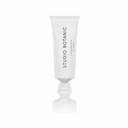 Studio Botanic Gesichtspflege Lippenbalsman 15 ml