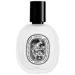 diptyque Fleur de Peau Hair Mist 30 ml